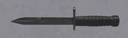M3 Carbine | H3VR Wikia | Fandom