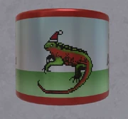 Tippy Toy | H3VR Wikia | Fandom