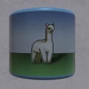 Tippy Toy | H3VR Wikia | Fandom