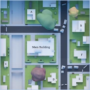 Grillhouse | H3VR Wikia | Fandom