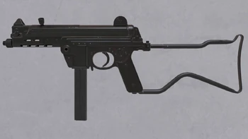 MPK | H3VR Wikia | Fandom