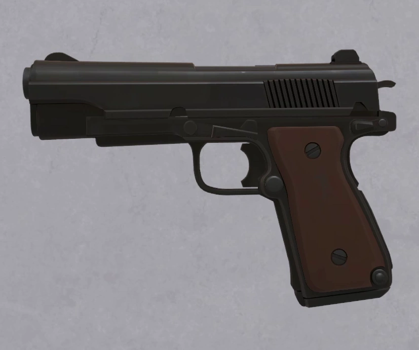 Sound Check | H3VR Wikia | Fandom