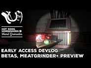 M1879 Imperial Revolver | H3VR Wikia | Fandom