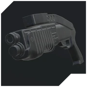 Sosigguns | H3VR Wikia | Fandom