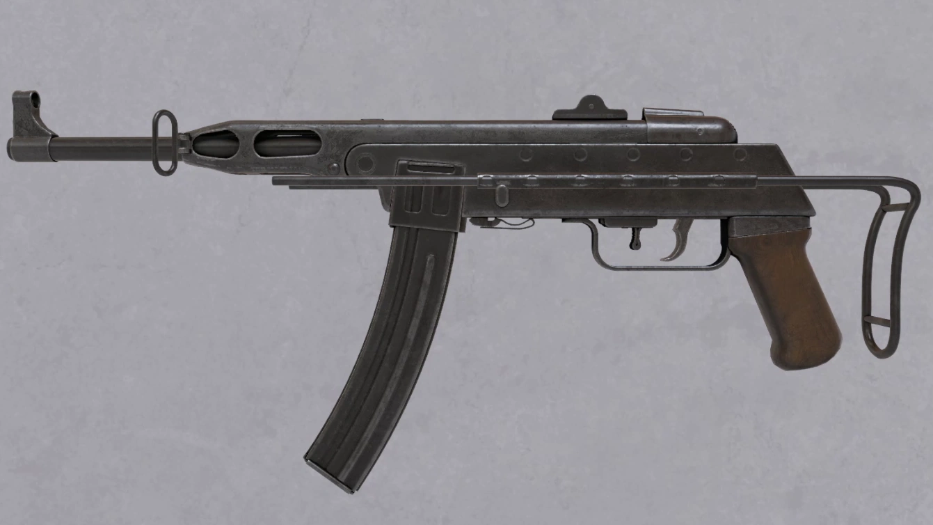 K50 Gun Delicate Colors | brunofuga.adv.br