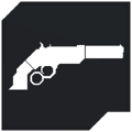 Category:Firearm | H3VR Wikia | Fandom