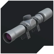 Scope | H3VR Wikia | Fandom