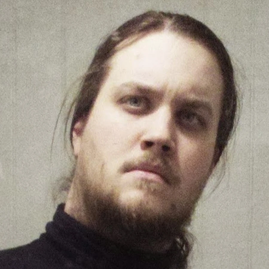 Anton Hand | H3VR Wikia | Fandom