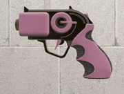 Toolbox | H3VR Wikia | Fandom