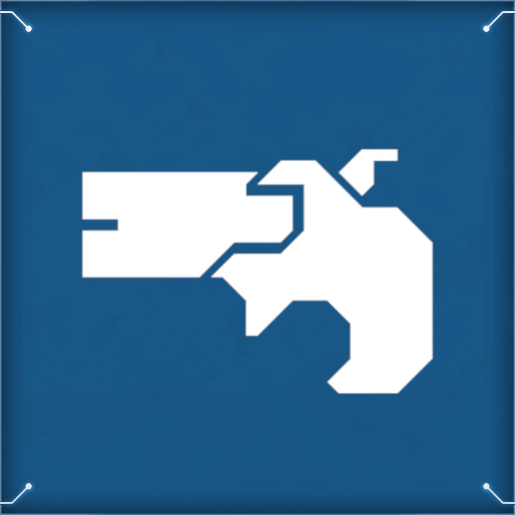 Category:Derringer | H3VR Wikia | Fandom