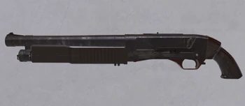 KS-23 | H3VR Wikia | Fandom