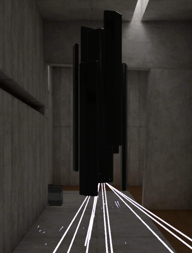 Construct | H3VR Wikia | Fandom