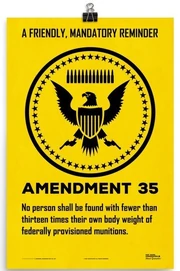 World of H3VR | H3VR Wikia | Fandom