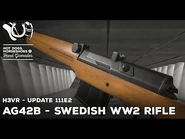 AG42B | H3VR Wikia | Fandom