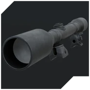 Tankgewehr | H3VR Wikia | Fandom