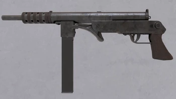 Błyskawica | H3VR Wikia | Fandom