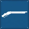 Category:Firearm | H3VR Wikia | Fandom