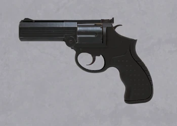 MP412 Rex | H3VR Wikia | Fandom