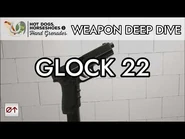 G22 | H3VR Wikia | Fandom