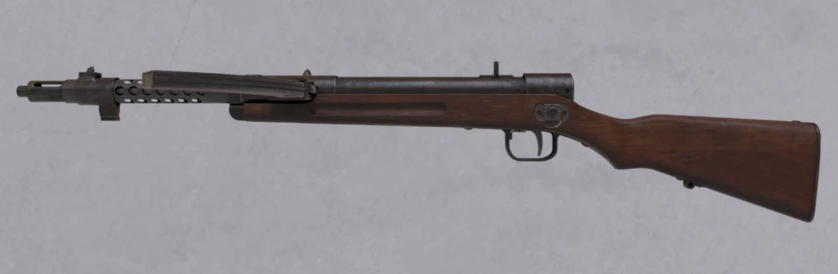 Type 100 | H3VR Wikia | Fandom