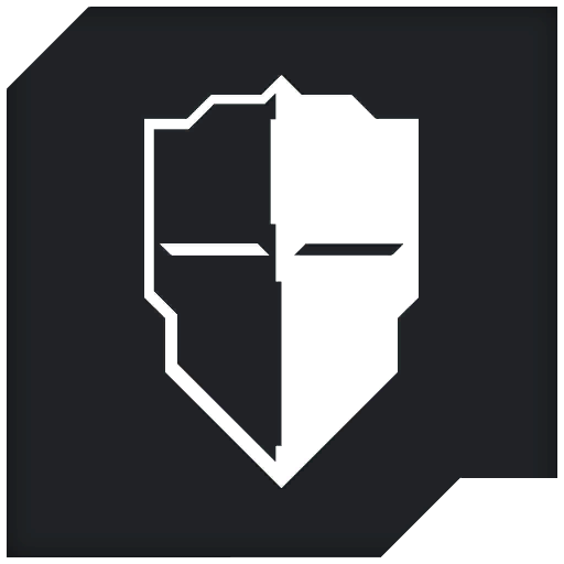 Shield | H3VR Wikia | Fandom