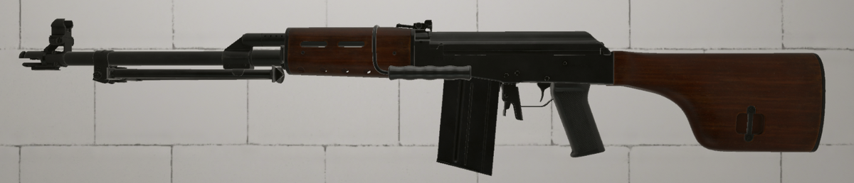 M78 | H3VR Wikia | Fandom