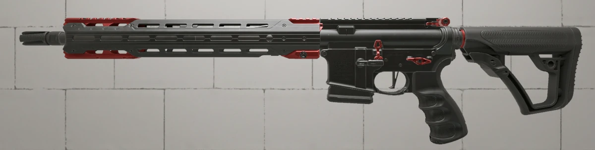 PEN15 | H3VR Wikia | Fandom