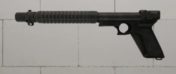 Tulyak | H3VR Wikia | Fandom