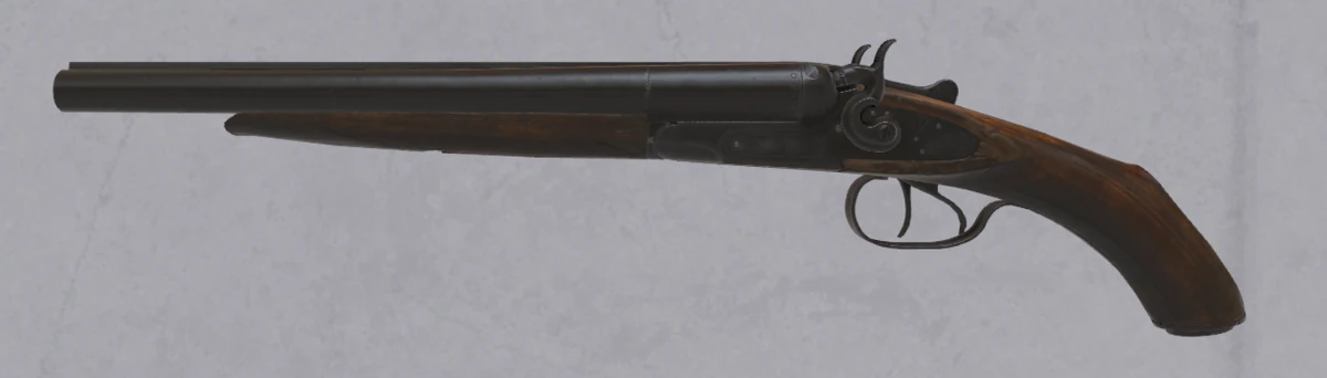 Toz63 | H3VR Wikia | Fandom