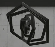 Construct | H3VR Wikia | Fandom