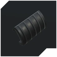 Decorative Attachments | H3VR Wikia | Fandom