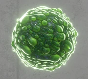 Meat Core | H3VR Wikia | Fandom