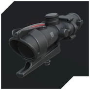 M16 | H3VR Wikia | Fandom