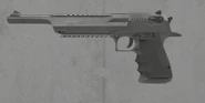 Desert Eagle .50AE Magnum | H3VR Wikia | Fandom