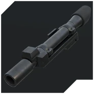 Scope | H3VR Wikia | Fandom