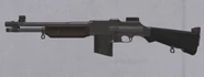 M1918 BAR | H3VR Wikia | Fandom