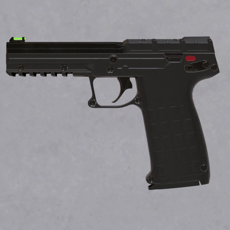 PMR30 | H3VR Wikia | Fandom