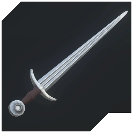 Medieval Melee Weapons | H3VR Wikia | Fandom