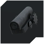 M1 Garand | H3VR Wikia | Fandom