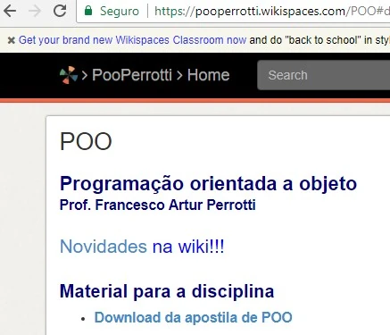 Mundo Java | Wiki H4mnsoft | Fandom