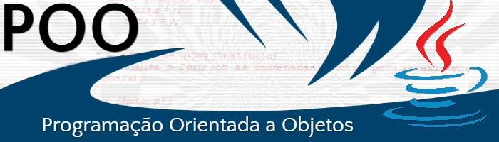 Poo Perrotti | Wiki H4mnsoft | Fandom