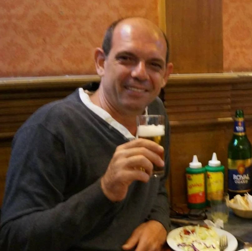 Perrotti F. A. | Wiki H4mnsoft | Fandom