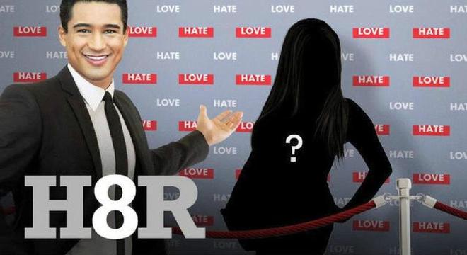 H8R Wiki | Fandom