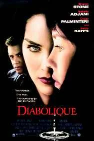 Diabolique | Halloween Wiki | Fandom