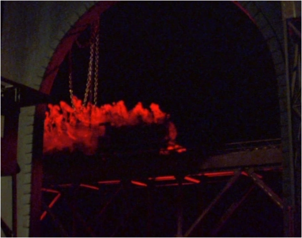 Thomas and Friends: Scaredy Engines | Halloween Wiki | Fandom