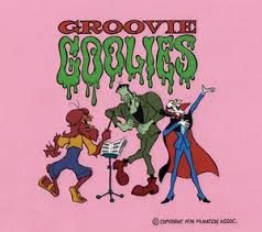 Groovie Goolies | Halloween Wiki | Fandom