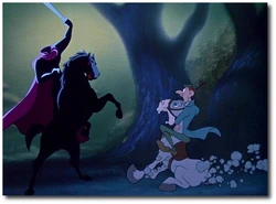 The Legend of Sleepy Hollow | Halloween Wiki | Fandom