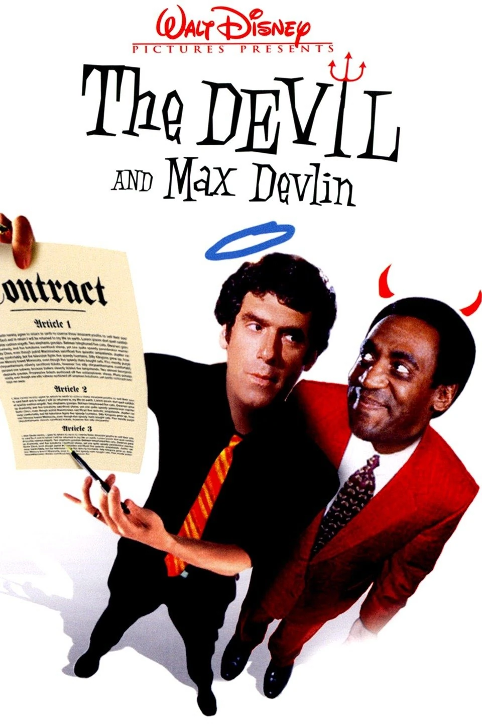Devlin Elliott Wikipedia
