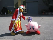 King Dedede costume | Halloween Wiki | Fandom
