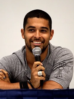 Wilmer Valderrama | Handy Manny Wiki | Fandom